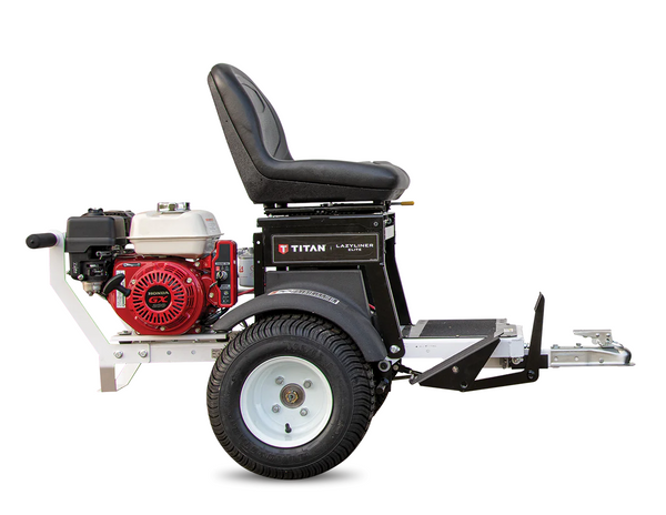 LazyLiner™ Elite – LaserPoint